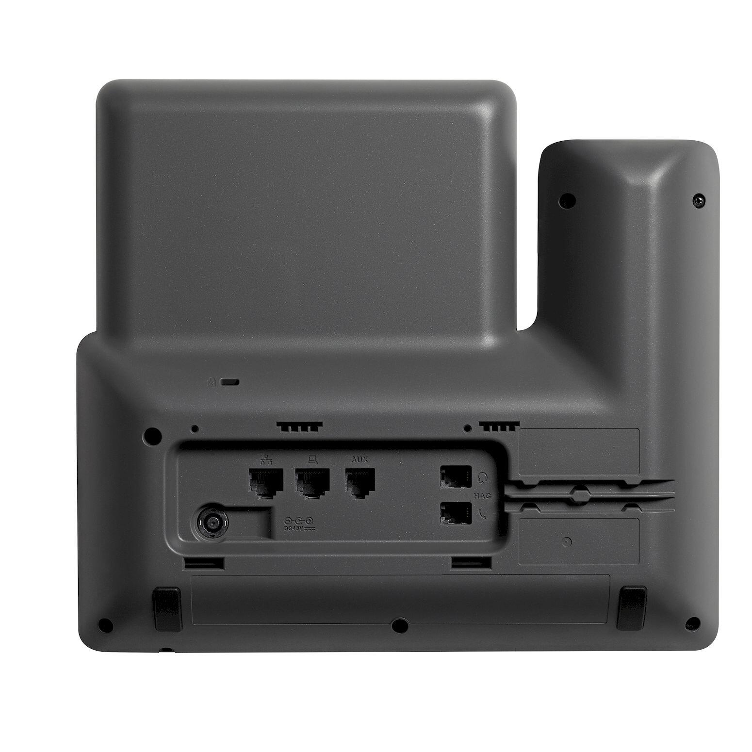 Cisco 8811 » Telefon VoIP dla biznesu CISCO 8811 » Kup tanio