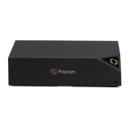 Moduł rozszerzający Polycom RealPresence Trio Visual+ » Kup tanio